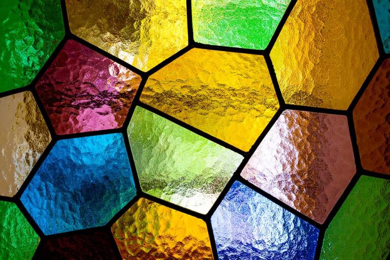 Home - Glass World Industries L.L.C.