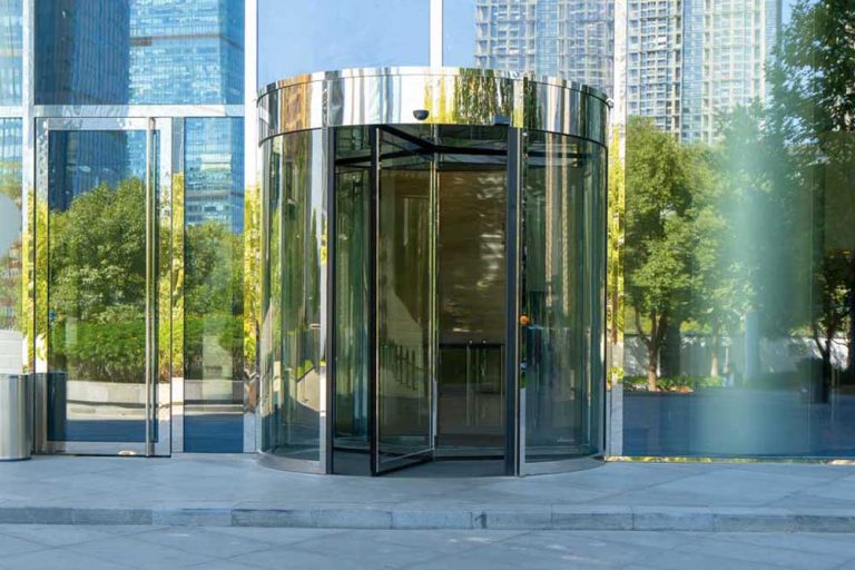 Home - Glass World Industries L.L.C.